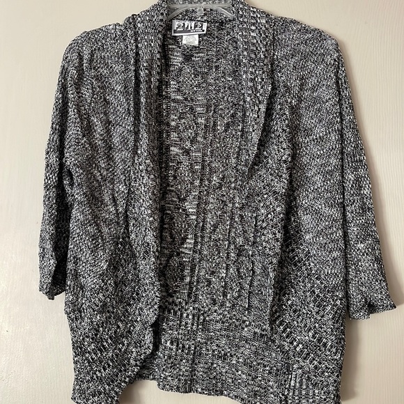 212 Collection | Sweaters | Cardigan | Poshmark
